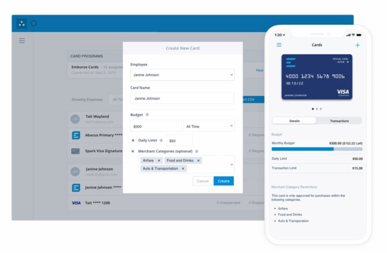 Project Cost Tracking Software: 11 Best Tools for Efficient Budgeting