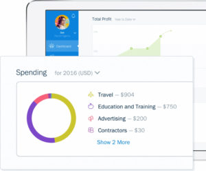 14 Best Expense Trackers to Reduce Overspending