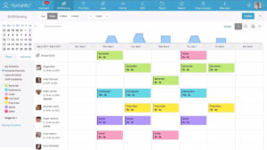 Top Call Center Scheduling Software for 2024: Best Solutions for Shift ...
