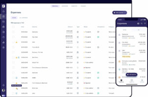 14 Best Expense Trackers to Reduce Overspending