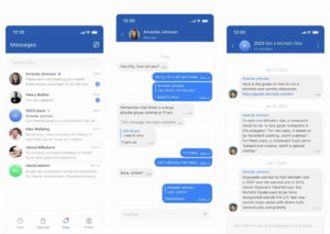 Maximizing Workforce Flexibility with Open Shifts: Best Practices for 2025