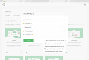 Best Work Timers 2024: Tools to Boost Focus and Task Management