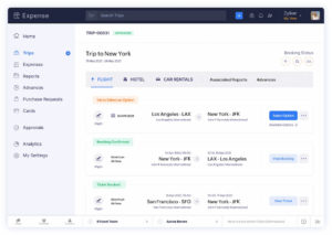 14 Best Expense Trackers to Reduce Overspending