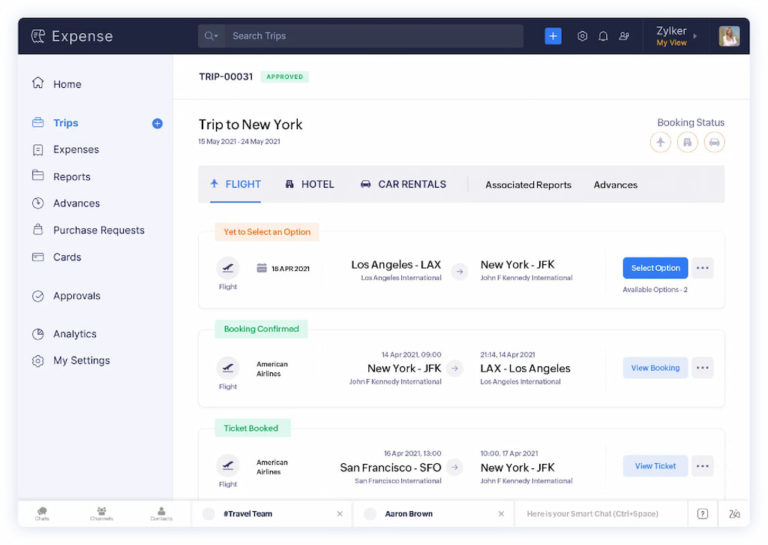 Project Cost Tracking Software: 11 Best Tools for Efficient Budgeting