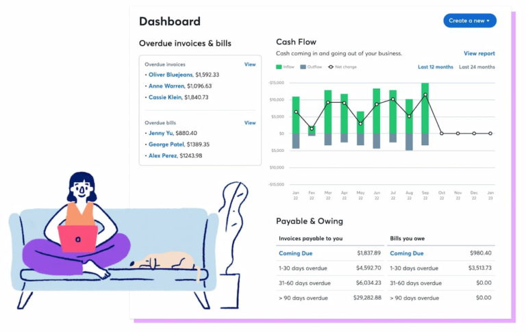 18 Best Apps for Self-Employed: Manage, Track, and Grow