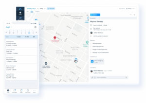 20 Best Free Employee Scheduling Apps: Manage Shifts Anytime, Anywhere