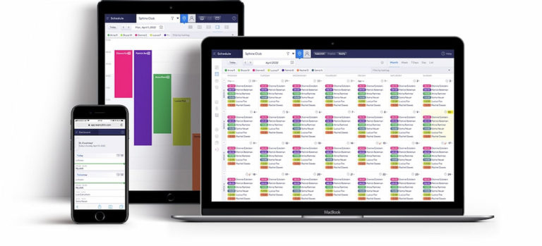 21 Best Free Employee Shift Scheduling Software (2025 Guide)