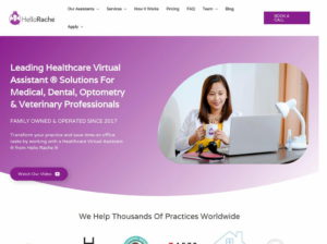 17 Top Outsourcing Companies to Find the Right Partner for Your ...