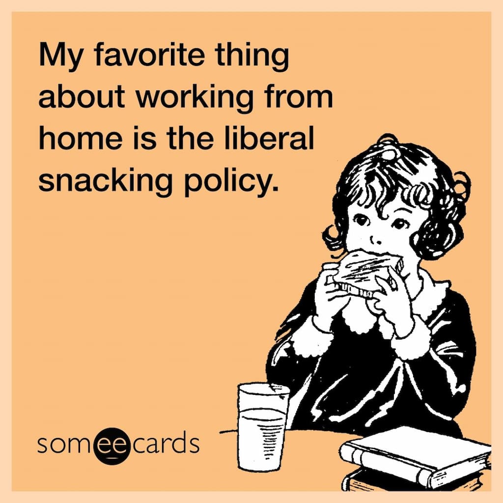 Working from Home Meme Roundup 2025: Pure Relatable Gold