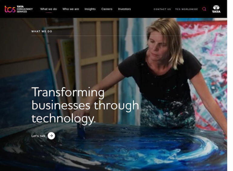 17 Top Outsourcing Companies to Find the Right Partner for Your ...