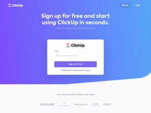 ClickUp Time Tracking Guide: Best Practices & Tools for 2025