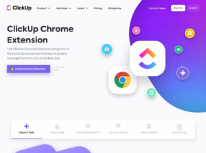 ClickUp Time Tracking Guide: Best Practices & Tools for 2025