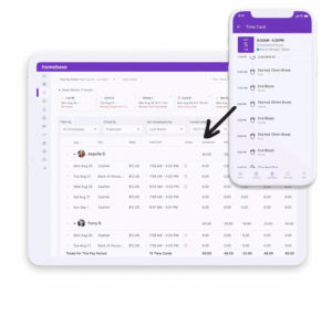 Best Work Hours Tracker Apps: Top 9 Picks for Accurate Time Tracking