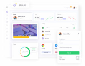 Time Tracking Software for Developers: 11 Tools to Boost Productivity