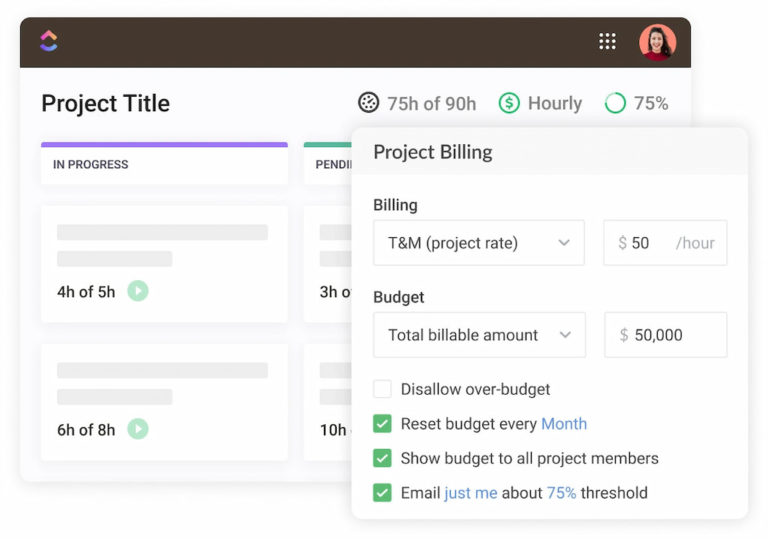 ClickUp Time Tracking Guide: Best Practices & Tools for 2025