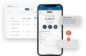 11 Innovative Leave Management Systems to Optimize HR Operations