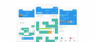 11 Healthcare Scheduling Software Systems for Best Staff Management