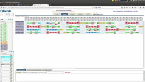 Top 11 Healthcare Scheduling Software Systems for Smarter Staff Management