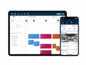 Best Free App for Cleaning Business: 16 Top Tools for 2025