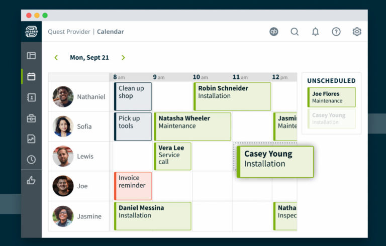 Top Workload Management Software for Teams (Free to Enterprise-Ready)