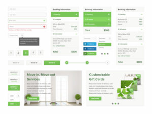 Best Free App for Cleaning Business: 16 Top Tools for 2025