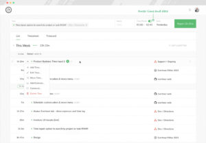 How to Track Time Spent on Tasks: Best Methods and Tools for 2025