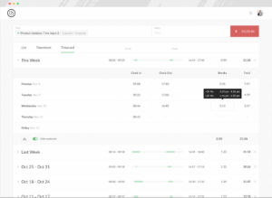 How to Track Time Spent on Projects: Top Tools and Strategies for 2025