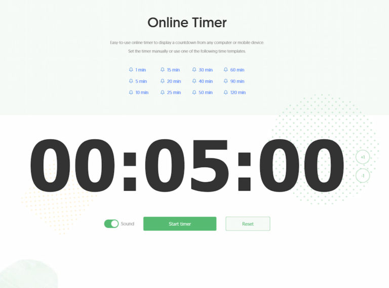Best Work Timers 2024: Tools to Boost Focus and Task Management