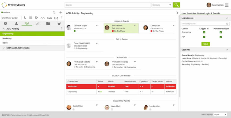 20 Best Workforce Management Software for Call Centers: Say Goodbye to ...