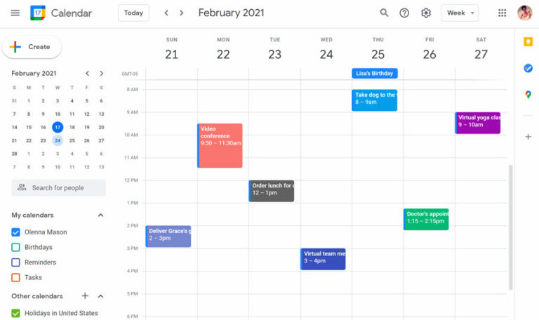 13 Best Task Management Tools for 2024: Streamline Workflow and ...