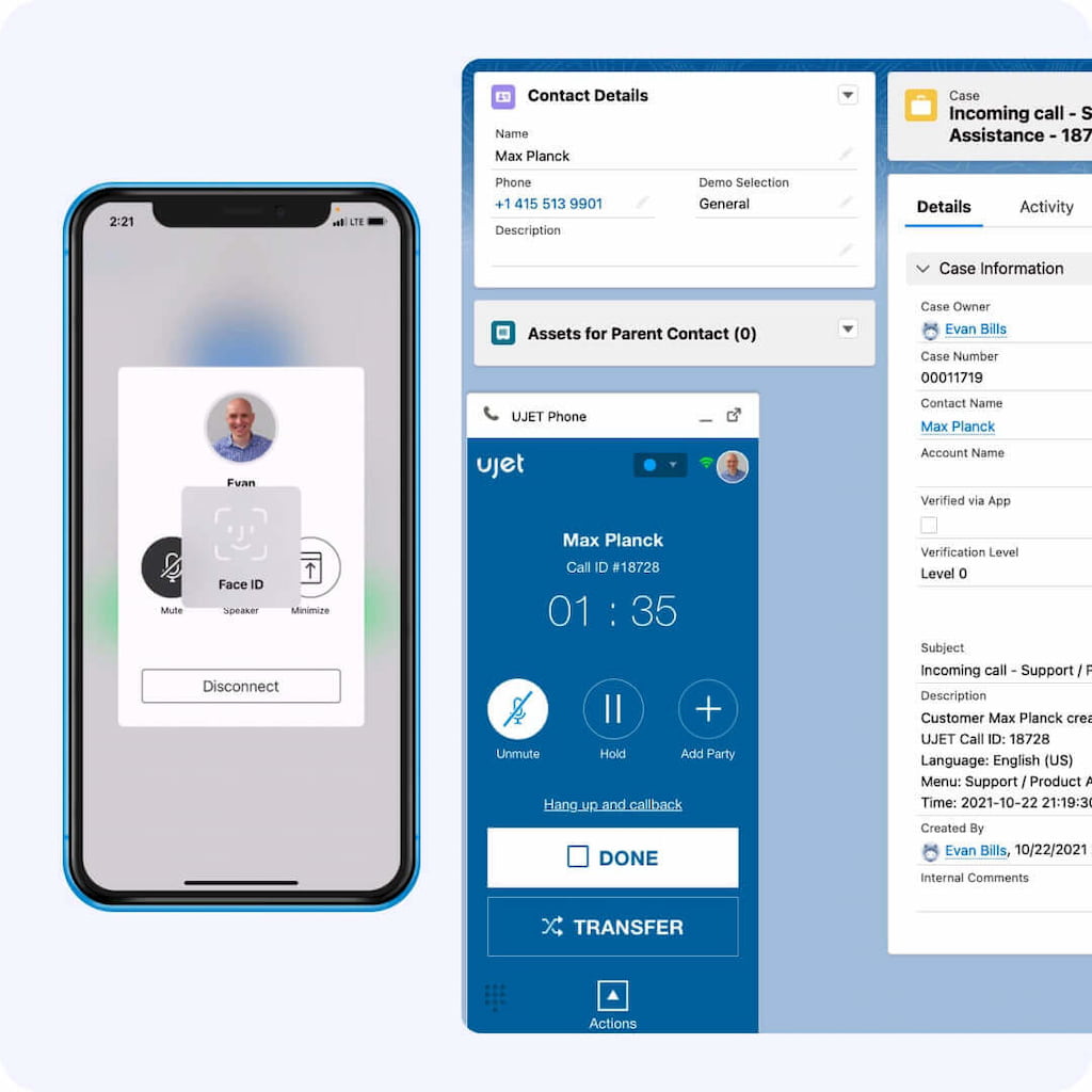 15 Best Call Center Software for Small Business: Boost Efficiency in 2024