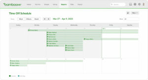 Best PTO Tracking Software: Top 8 Tools for Accurate Time-Off Management
