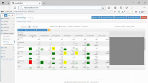 Manufacturing Time Tracking Software: Top 9 Tools for Accurate Job Costing