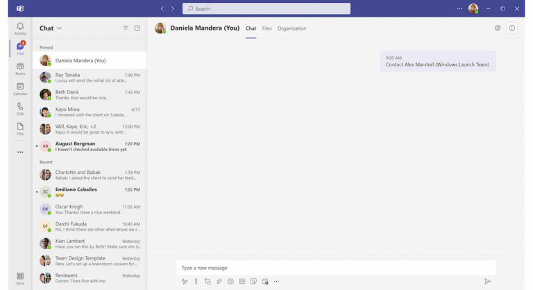 13 Best Task Management Tools for 2024: Streamline Workflow and Maximize Efficiency
