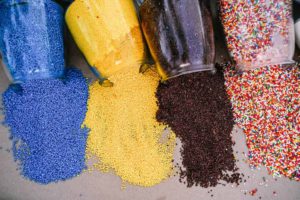 11 Game-Changing Productivity Improvement Techniques for Peak Performance