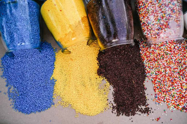 11 Game-Changing Productivity Improvement Techniques for Peak Performance