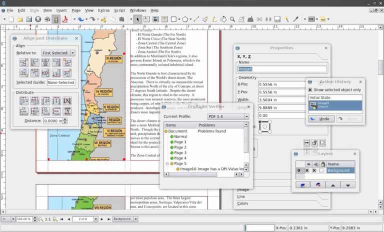 Best Free Software Alternatives for 2025: Save Money with Top Tools