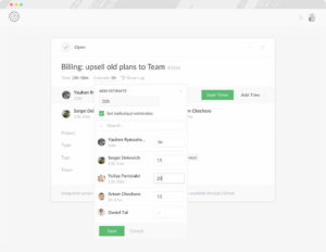 Bottom-Up Estimating: Master Accurate Project Planning