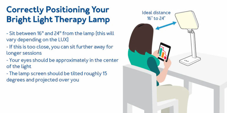 21 Tips on How to Work Night Shift and Stay Healthy in 2025