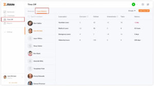 Best PTO Tracking Software: Top 8 Tools for Accurate Time-Off Management