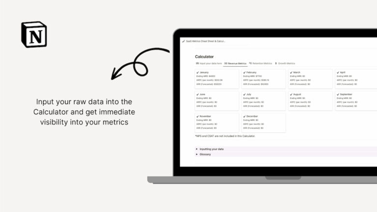 Best Free Notion Templates 2025: Guide for Students, Professionals ...
