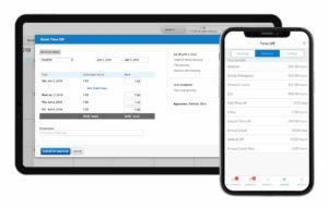 Best PTO Tracking Software: Top 8 Tools for Accurate Time-Off Management