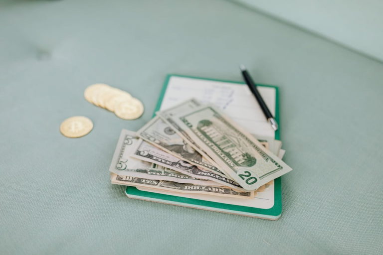 What Is Per Diem Work? Simplified Hiring and Payment Solutions