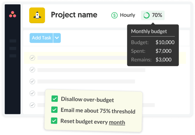 All Types of Asana Time Tracking Tools and Techniques for 2025