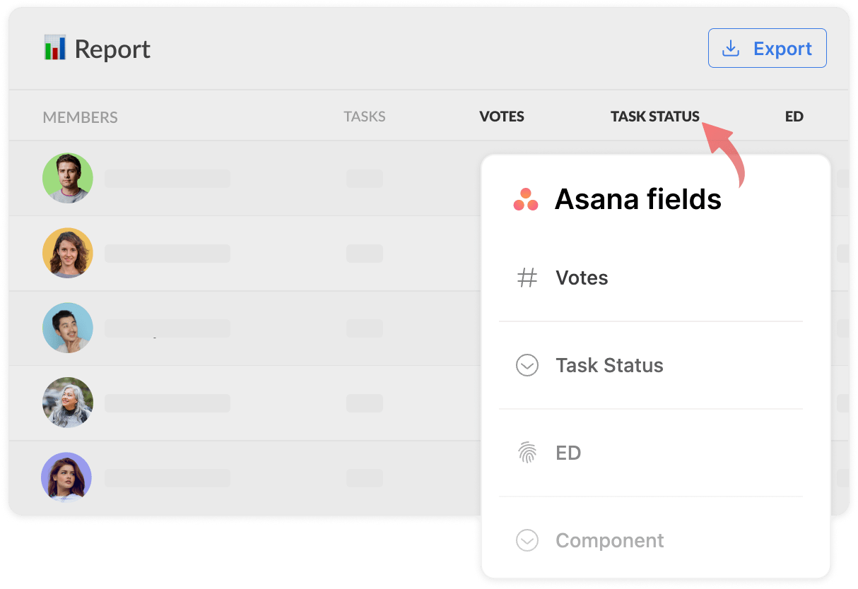 All Types of Asana Time Tracking Tools and Techniques for 2025