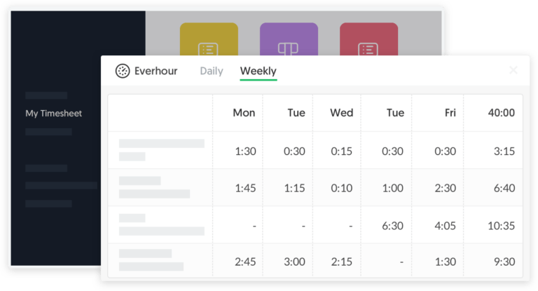 All Types of Asana Time Tracking Tools and Techniques for 2025