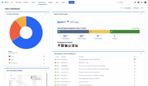 Jira vs GitHub: Which Works Best for Developers? [2025]