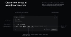 Linear Task Management: Organize, Prioritize, and Deliver [2025]