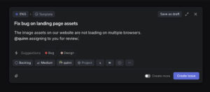What Is Linear App? Features, Benefits & Use Cases Explained (2025)
