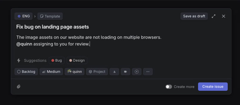What Is Linear App? Features, Benefits & Use Cases Explained